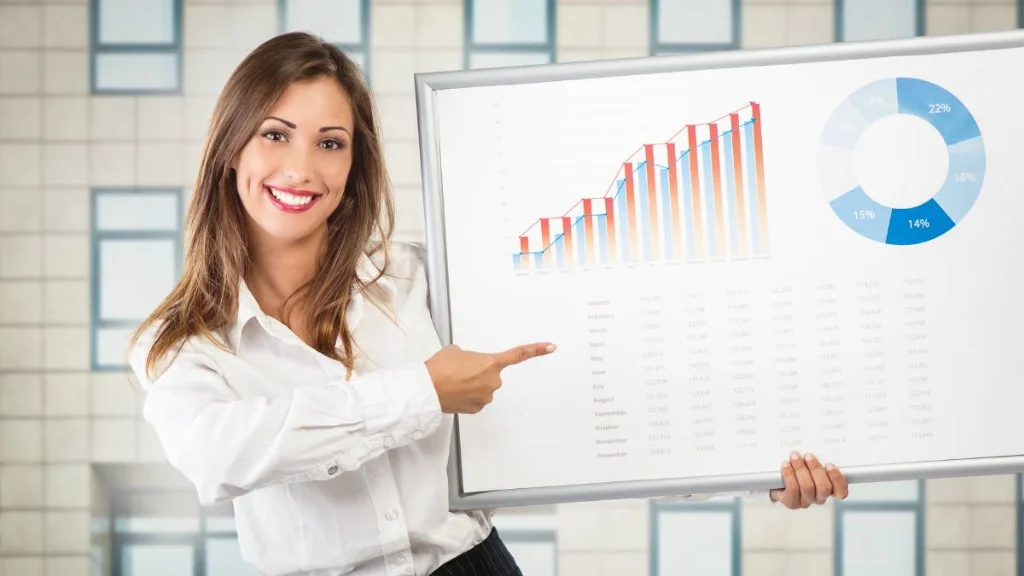 Leading Denver SEO Company: Transforming Your Online Strategy